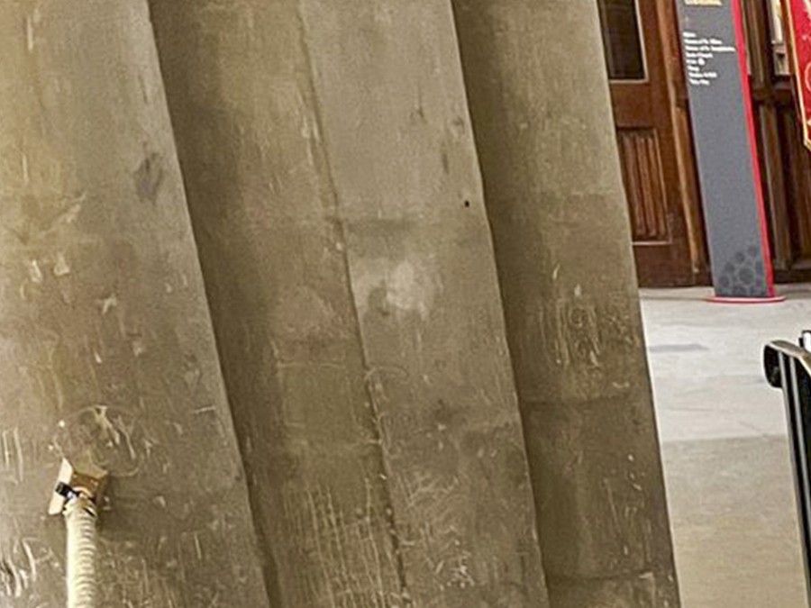 Internal Modular Ramps , Indoor Wheelchair Ramps | Rapid Ramp