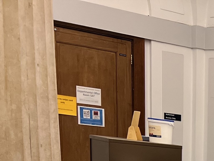 Internal Modular Ramps , Indoor Wheelchair Ramps | Rapid Ramp