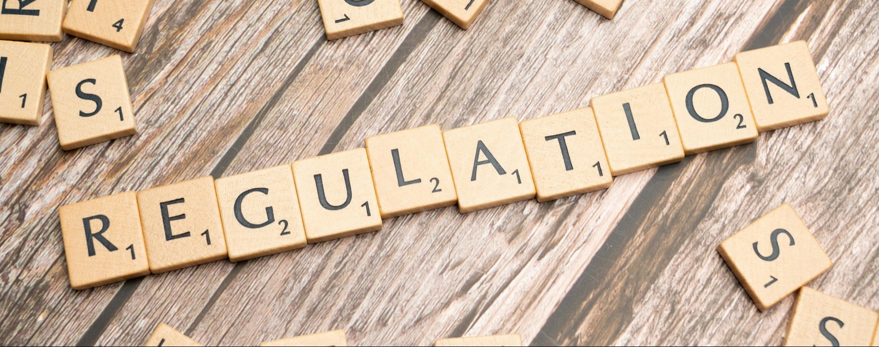 What Is The Differences Between The Approved Documents And The British ...