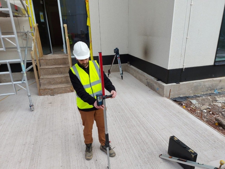 Low Accident Record 2017-2022 | Health & Safety at Rapid Ramps