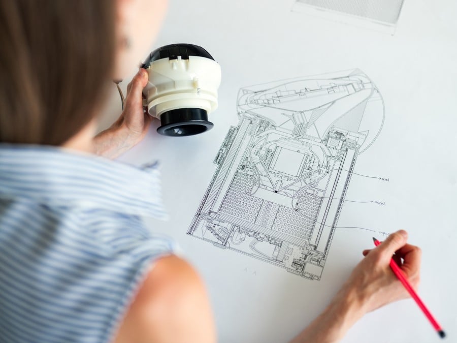 What Are Part M Ramps? | Rapid Ramp