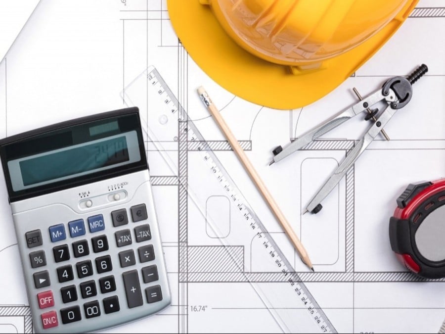 Ramp Design - How to design a ramp?