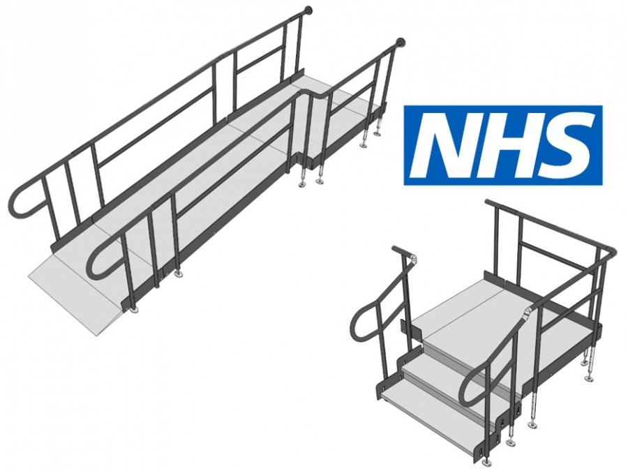 Our Official COVID-19 Response