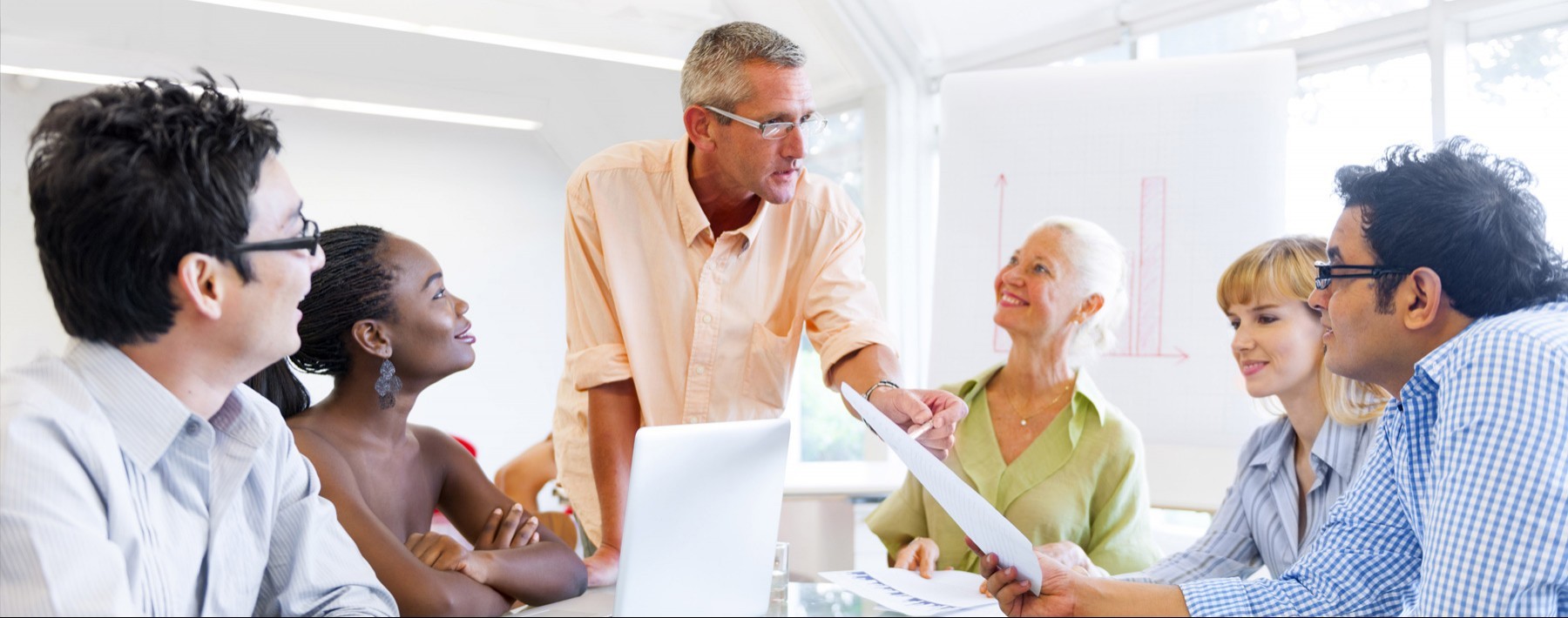 CPD Training on the building regulations