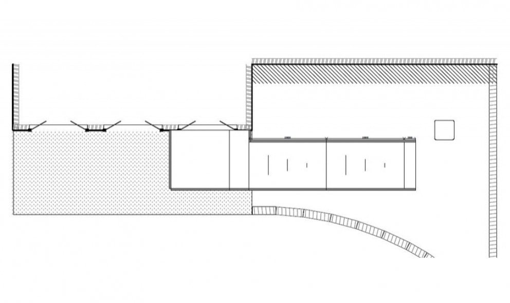 Devonshire Park Theatre Project | Rapid Ramp