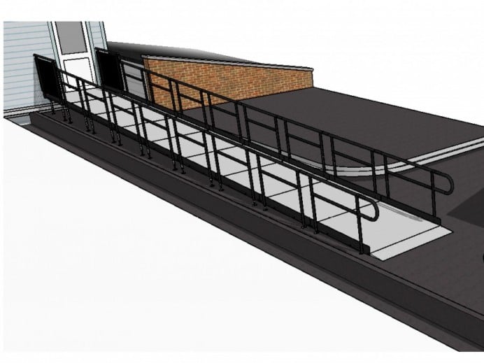 Princess Alexandra Hospital