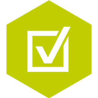 Fully Compliant Step System by Rapid Ramps